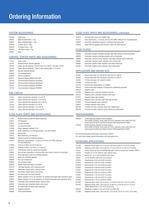 PCF Metering System - GRACO - PDF Catalogs | Technical Documentation ...