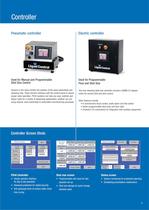 PD44 Dispensing System - GRACO - PDF Catalogs | Technical Documentation ...