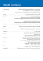 PD44 Dispensing System - GRACO - PDF Catalogs | Technical Documentation ...