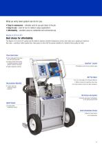 Reactor - GRACO - PDF Catalogs | Technical Documentation | Brochure