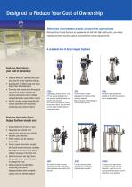 Sealant and Adhesive Supply Systems with NXT™ Technolog - GRACO - PDF ...