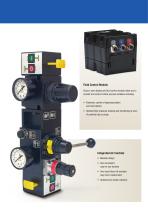 Sealant and Adhesive Supply Systems with NXT™ Technolog - GRACO - PDF ...