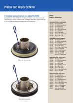 Sealant and Adhesive Supply Systems with NXT™ Technolog - GRACO - PDF ...