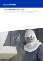 XP™ and XM Series Sprayers - GRACO - PDF Catalogs | Technical ...