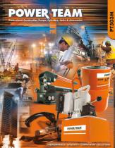 Transport moving skate - F60 - GKS-PERFEKT