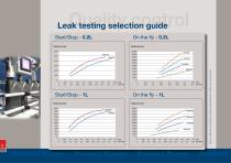 Company brochure - Delta Engineering - PDF Catalogs | Technical ...