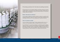 Company brochure - Delta Engineering - PDF Catalogs | Technical ...