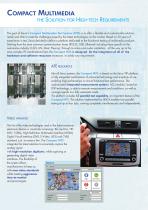 Compact Multimedia Brochure - Seica - PDF Catalogs | Technical ...