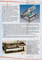 COMPACT POWER - Seica - PDF Catalogs | Technical Documentation | Brochure