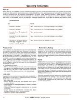 DM2 Series D - ROSS Controls - PDF Catalogs | Technical Documentation ...