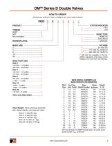 DM2 Series D - ROSS Controls - PDF Catalogs | Technical Documentation ...