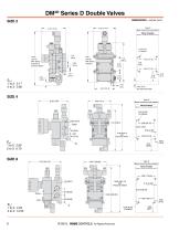 DM2 Series D - ROSS Controls - PDF Catalogs | Technical Documentation ...