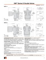 DM2 Series D - ROSS Controls - PDF Catalogs | Technical Documentation ...