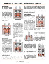 DM2 Series D - ROSS Controls - PDF Catalogs | Technical Documentation ...