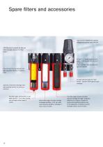 500 series - SATA GmbH & Co. KG - PDF Catalogs | Technical ...