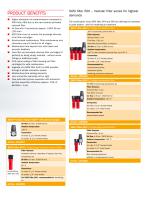 500 series - SATA GmbH & Co. KG - PDF Catalogs | Technical ...