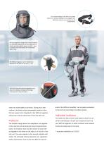 Leaflet SATA air vision 5000 - SATA GmbH & Co. KG - PDF Catalogs ...