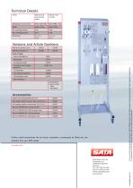 SATA 2K mix - SATA GmbH & Co. KG - PDF Catalogs | Technical ...