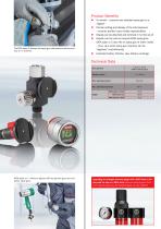 SATA adam 2, SATA adam 2 U - SATA GmbH & Co. KG - PDF Catalogs ...