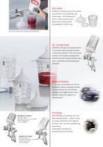 SATA RPS-Cup System - SATA GmbH & Co. KG - PDF Catalogs | Technical ...