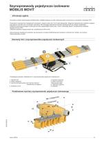 UNILIFT - conductor rails - MOBILIS - UNILIFT - PDF Catalogs ...