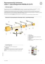 UNILIFT - conductor rails - MOBILIS - UNILIFT - PDF Catalogs ...