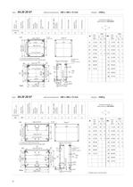 Aluform enclosures - ROSE Systemtechnik - PDF Catalogs | Technical ...