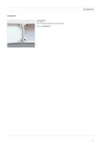 Aluform enclosures - ROSE Systemtechnik - PDF Catalogs | Technical ...