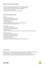 EX-EQUIPMENT - ROSE Systemtechnik - PDF Catalogs | Technical ...