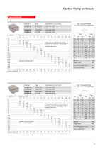 New Products Ex-Equipment - ROSE Systemtechnik - PDF Catalogs ...