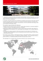 OPERATING AND DISPLAY ENCLOSURES_2019 - ROSE Systemtechnik - PDF ...