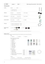 SL 4000 - ROSE Systemtechnik - PDF Catalogs | Technical Documentation ...