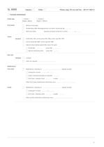 SL 4000 - ROSE Systemtechnik - PDF Catalogs | Technical Documentation ...