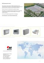 STAINLESS STEEL ENCLOSURES - ROSE Systemtechnik - PDF Catalogs ...