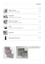 Standard enclosures - ROSE Systemtechnik - PDF Catalogs | Technical ...