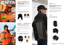 Catalog Surflex 2023 - Surflex - PDF Catalogs | Technical Documentation ...