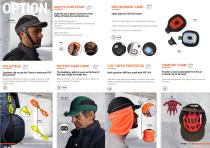 Catalog Surflex 2023 - Surflex - PDF Catalogs | Technical Documentation ...