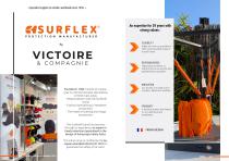 Catalog Surflex 2023 - Surflex - PDF Catalogs | Technical Documentation ...