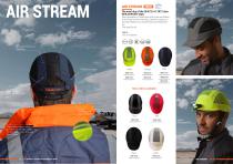 Catalog Surflex 2023 - Surflex - PDF Catalogs | Technical Documentation ...