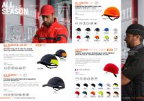 Catalog Surflex 2023 - Surflex - PDF Catalogs | Technical Documentation ...