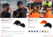 Catalog Surflex 2023 - Surflex - PDF Catalogs | Technical Documentation ...