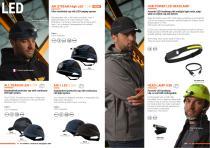 Catalog Surflex 2023 - Surflex - PDF Catalogs | Technical Documentation ...