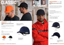 Catalog Surflex 2023 - Surflex - PDF Catalogs | Technical Documentation ...