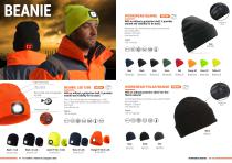 Catalog Surflex 2023 - Surflex - PDF Catalogs | Technical Documentation ...