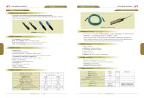 JPT Presentation - JPT Opto-electronics - PDF Catalogs | Technical ...