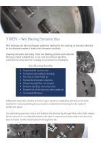 Vixen Extrusion Die Cleaning - VIXEN - PDF Catalogs | Technical ...