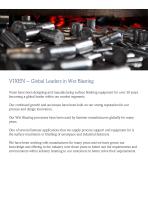 Vixen Fastener Application Paper - VIXEN - PDF Catalogs | Technical ...