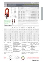 Catalogue 361 Cartec - CARCANO - PDF Catalogs | Technical Documentation ...