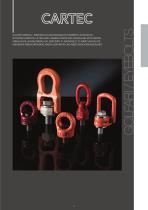 Catalogue 361 Cartec - CARCANO - PDF Catalogs | Technical Documentation ...