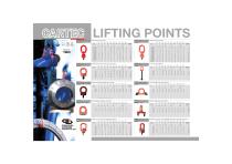 LIFTING POINTS - CARCANO - PDF Catalogs | Technical Documentation ...